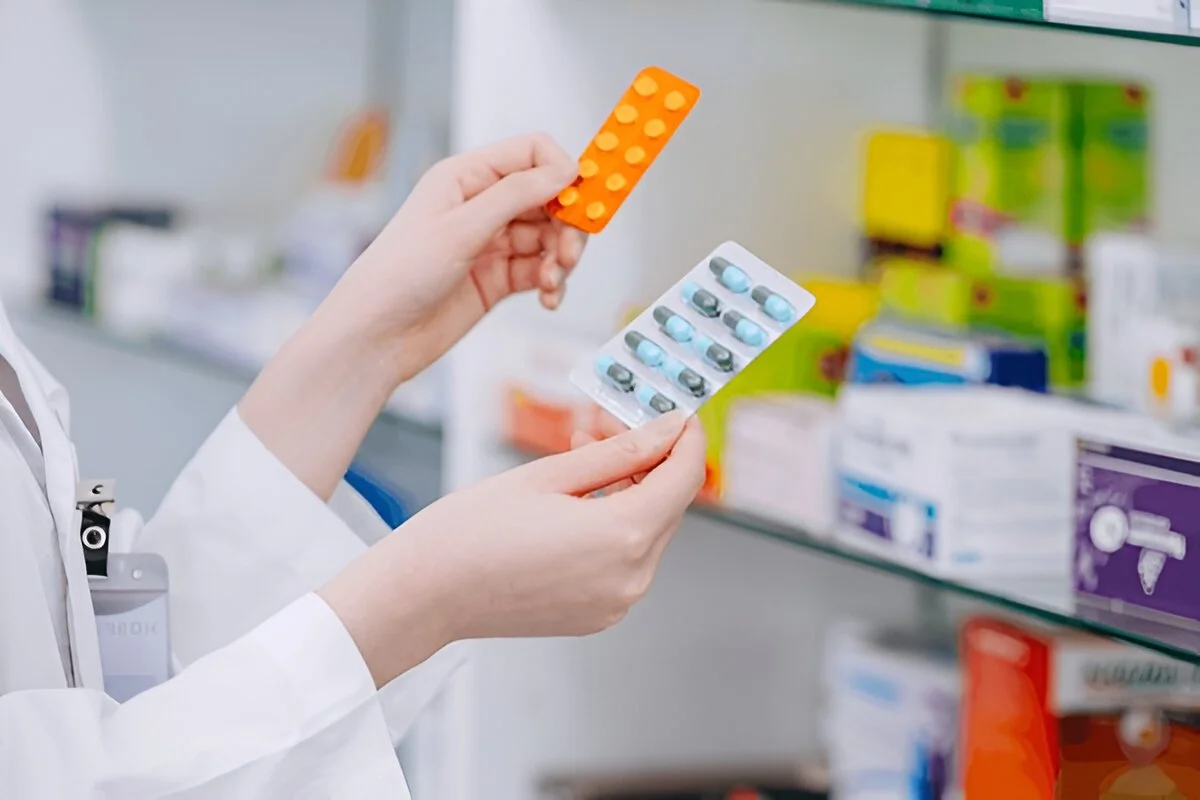 General Medicine Services | Berry Hill Polyclinic